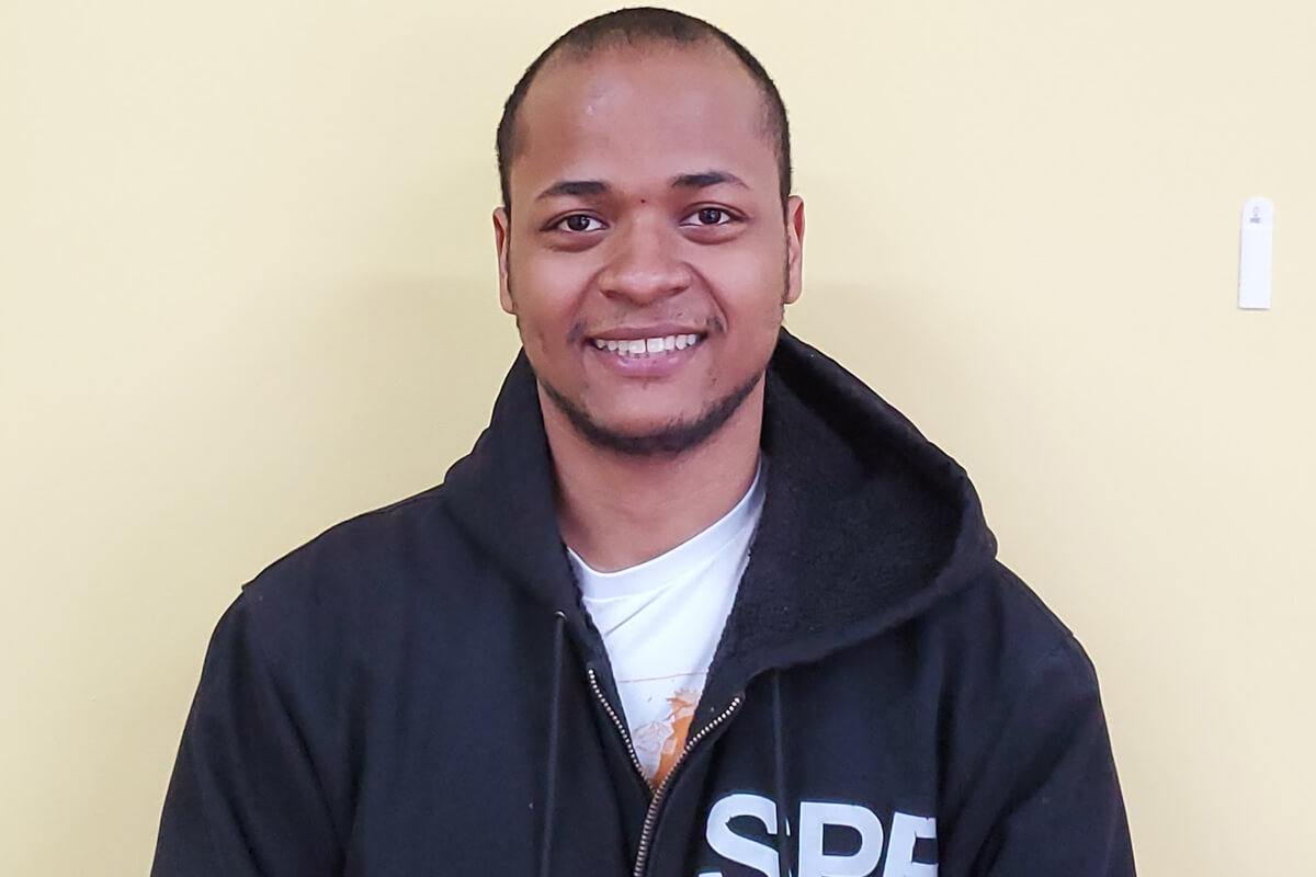 Our Story – Street Corner Resources